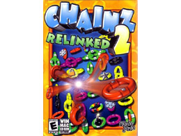 Chainz 2 Relinked PC comprar en tu tienda online Buscalibre Chile